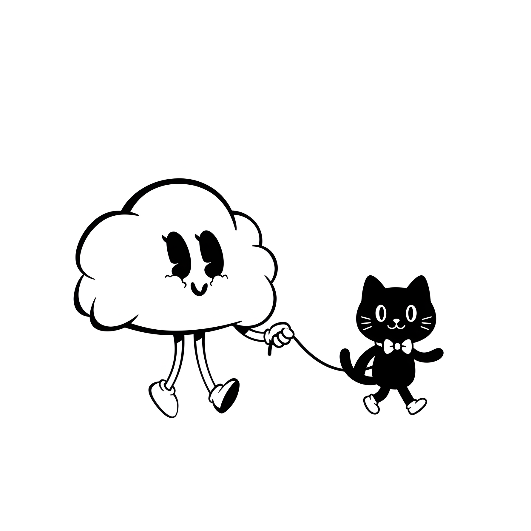 Cloud & Mist – Cloud & Mist